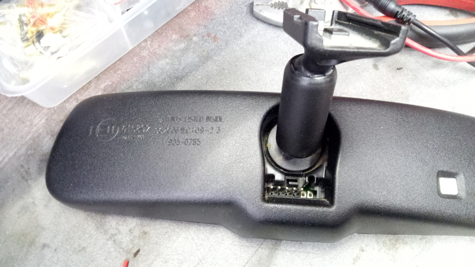 Интересная тема — Geely CK, 1,5 л, 2007 года | наблюдение | DRIVE2