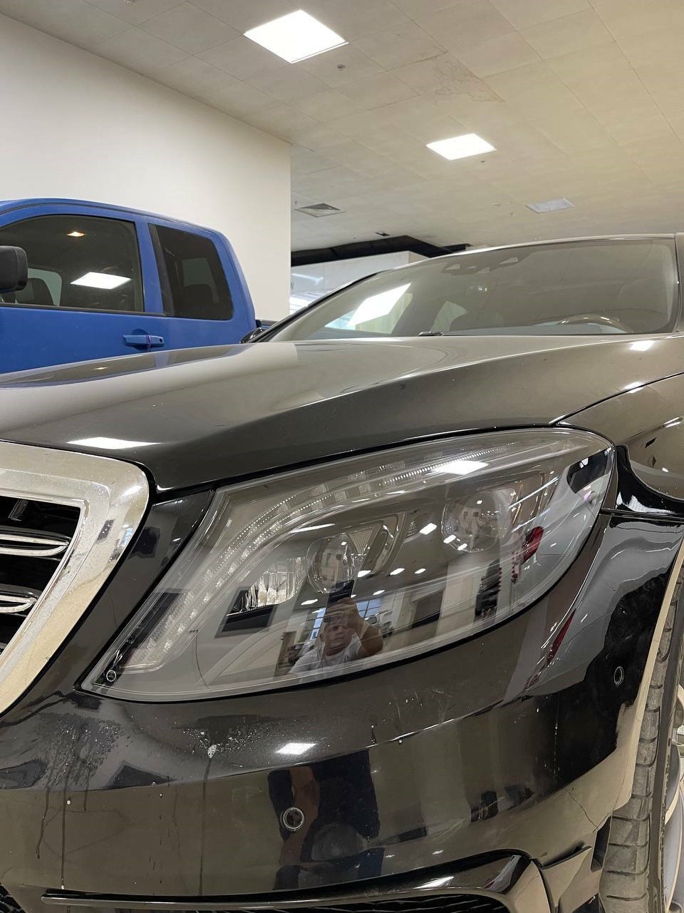 LightLab MSK: отзывы, цены, фото