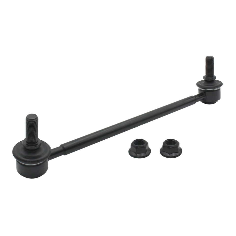 CLT117R Стойка стабилизатора CTR | Запчасти на DRIVE2