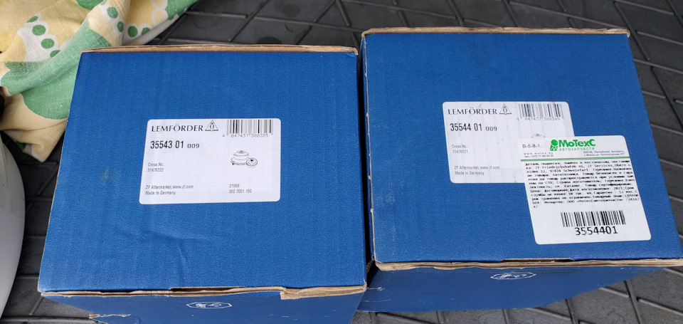 31476222 Подвеска, рычаг независимой подвески колеса Volvo | Запчасти ...