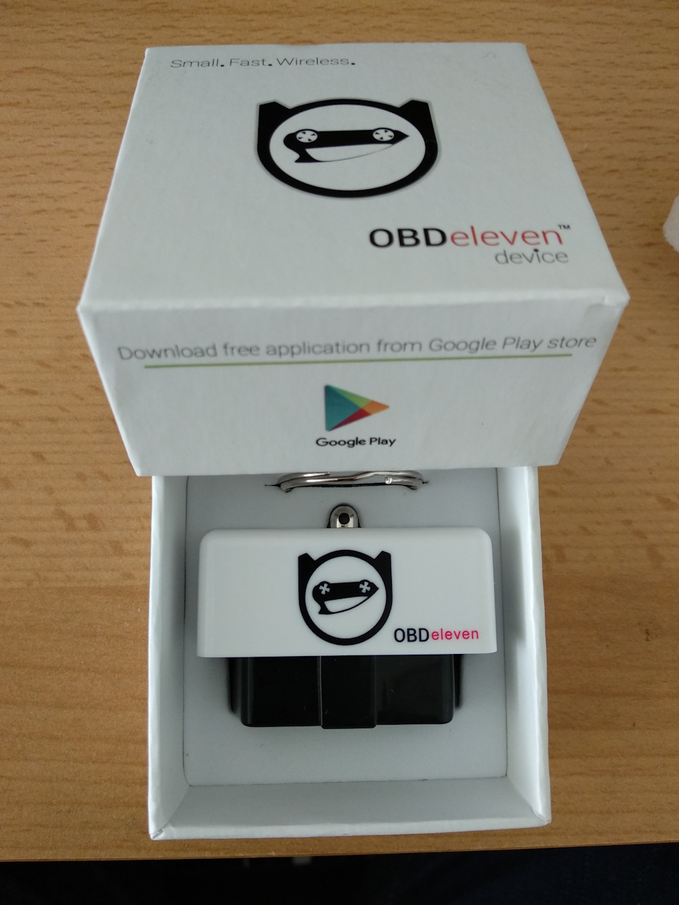 OBDEleven — SEAT Alhambra (2G), 2 л, 2017 года | электроника | DRIVE2