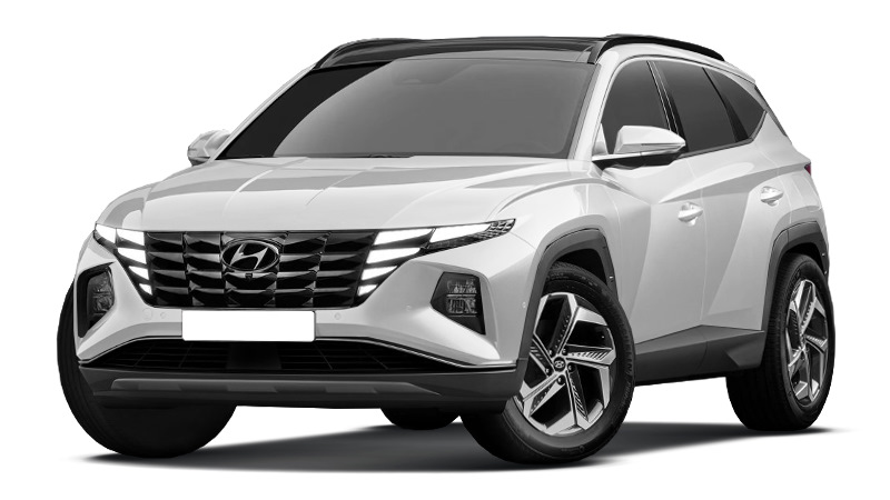 Hyundai Tucson (LM) 2.0 бензиновый 2011 | Туксончик на DRIVE2