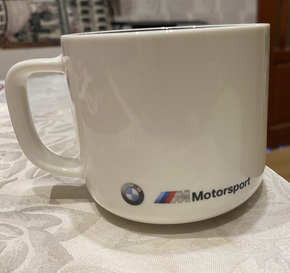 Недогрев м57 — BMW 5 series (E60), 3 л, 2008 года | визит на сервис ...