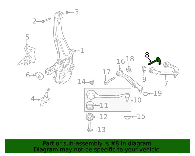 LR038449 Болт Jaguar Land Rover | Запчасти на DRIVE2