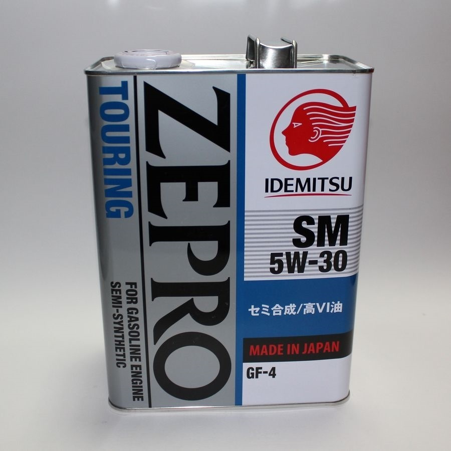 Нулевое Техническое Обслуживание для автомобиля Jac J7 — JAC J7, 1,5 л ...