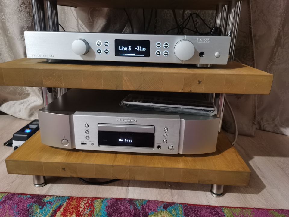 Ищите, и найдете — Сообщество «Клуб Почитателей Кассетных Магнитофонов ...