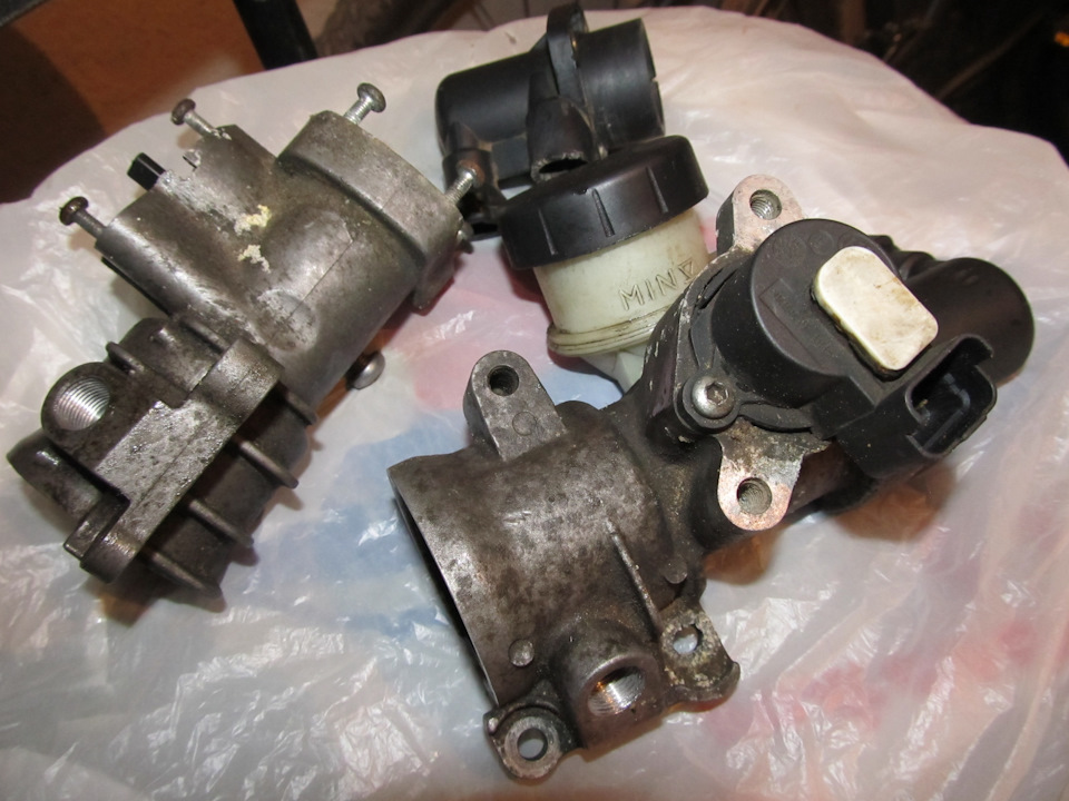 71754990 TAMIR TAKIMI, VITES KUTU(407)FR FIAT ALFA LANCIA | Запчасти на ...