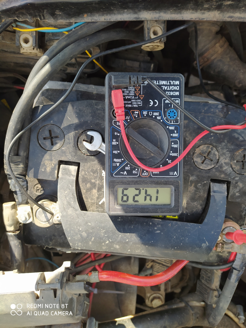 491303M000 Coupling assy-rubber KIA HYUNDAI | Запчасти на DRIVE2