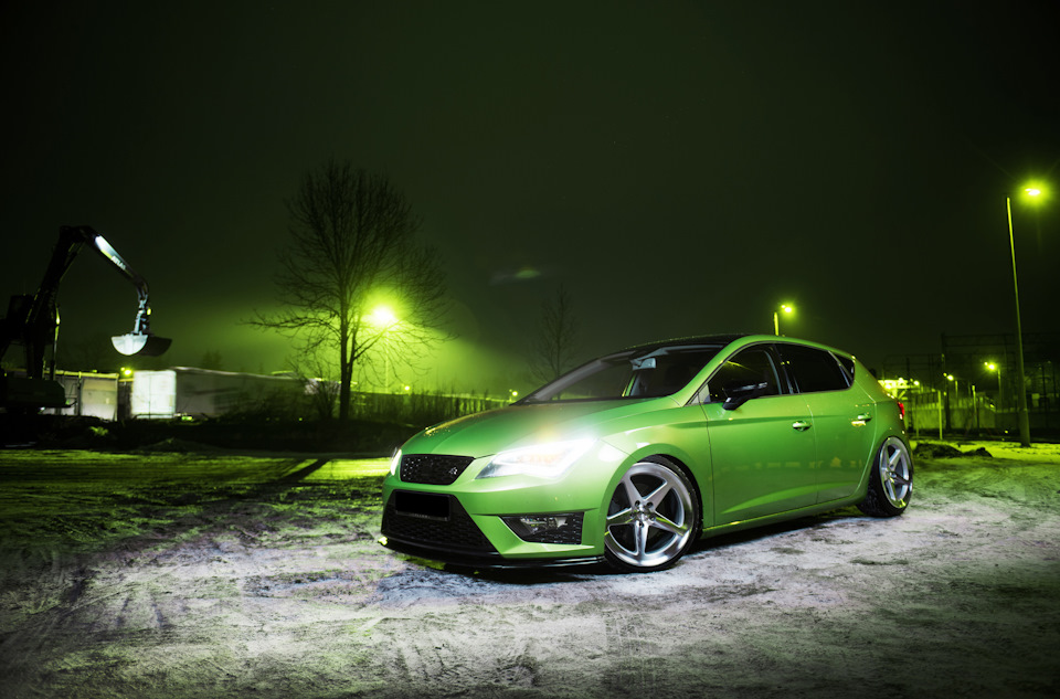 Диски Japan Racing jr24 wheels 19" 5x112 для seat skoda vw — JR wheels ...