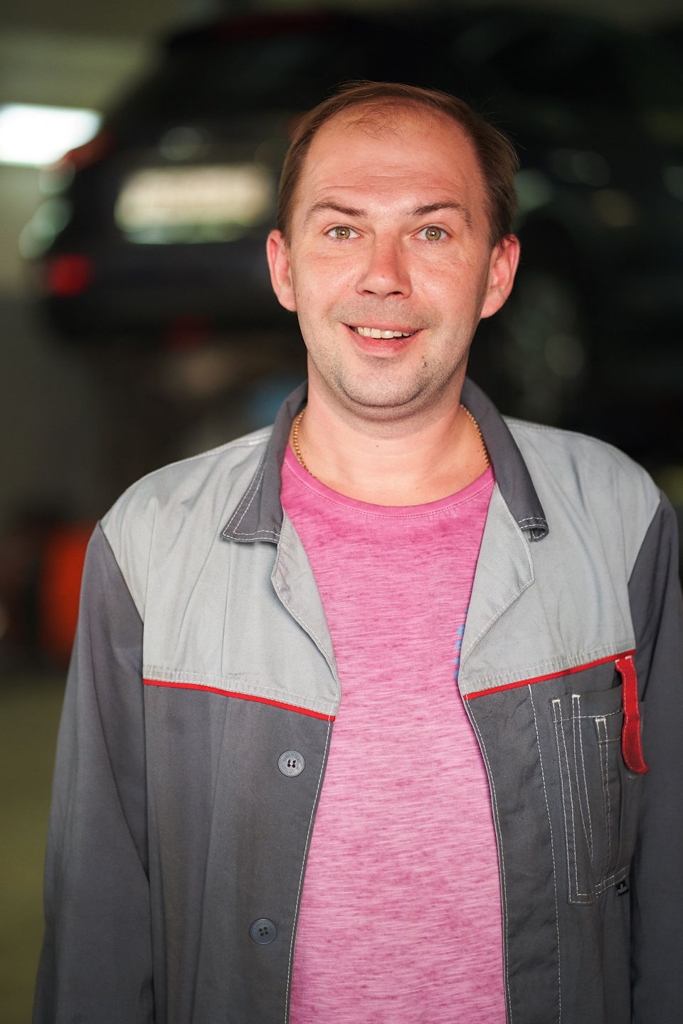 Tun Lab: отзывы, цены, фото