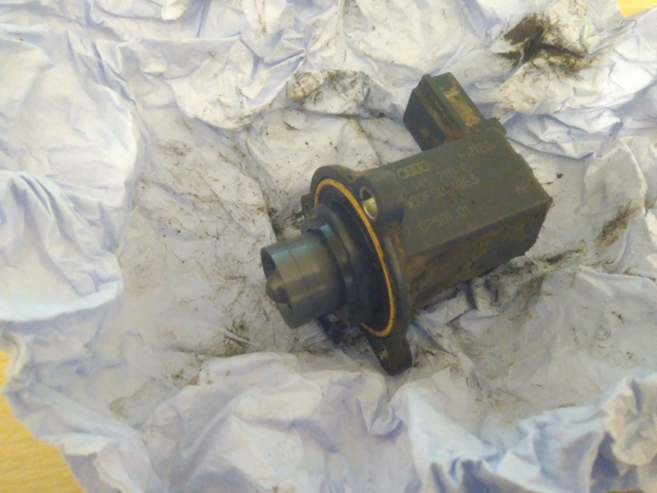 Установка М-обвеса. — BMW X3 (F25), 3 л, 2014 года | стайлинг | DRIVE2