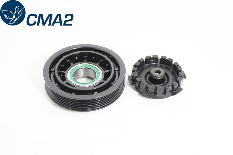 CMA2: отзывы, цены, фото