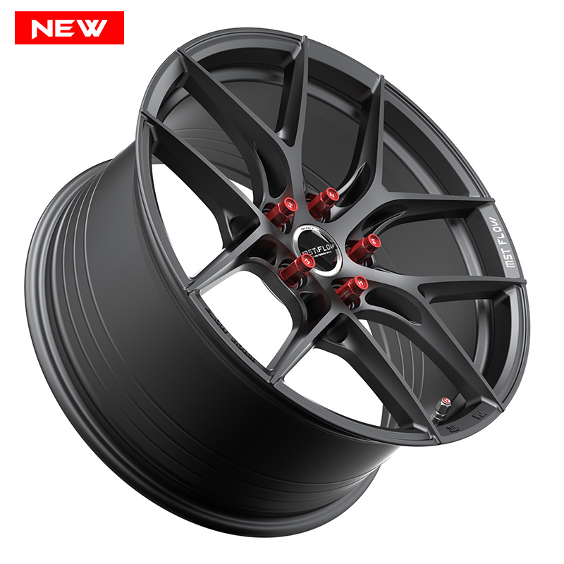 FF009 FF-009 Фильтр топливный Audi A6 94-97, SAAB 9.3/9.5 97-09, GAZ ...