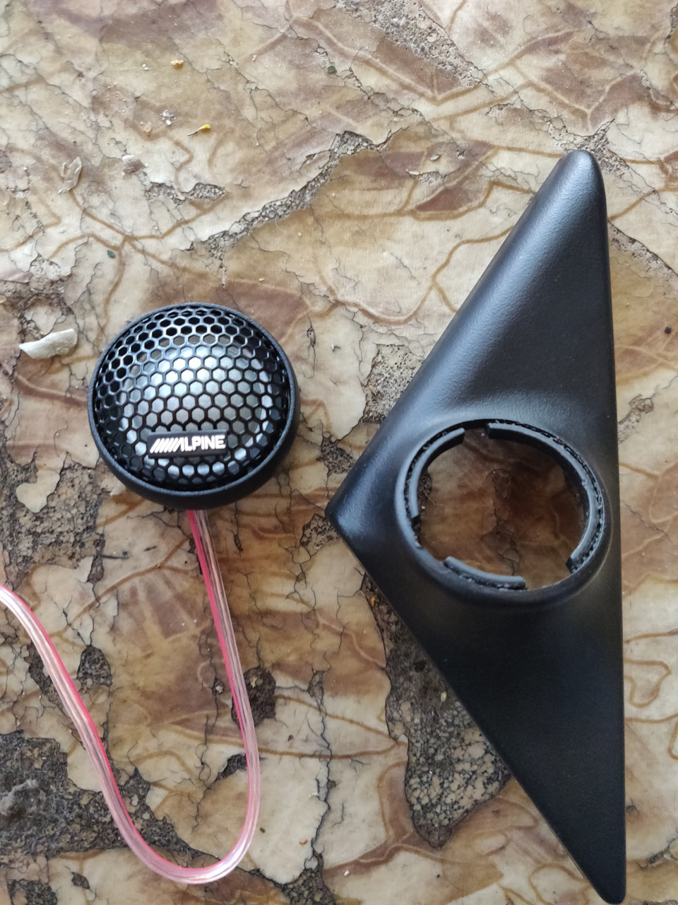 Настройка omvl saver — Сообщество «Ремонт и Эксплуатация ГБО» на DRIVE2