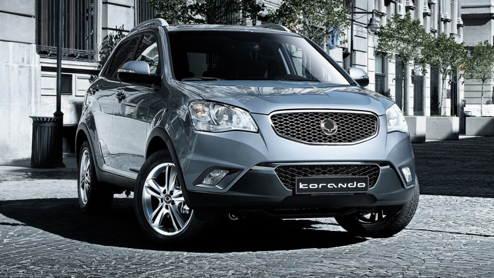 Клипсы крепления листвы нужна помощь — Mercedes-Benz E-Class Coupe ...