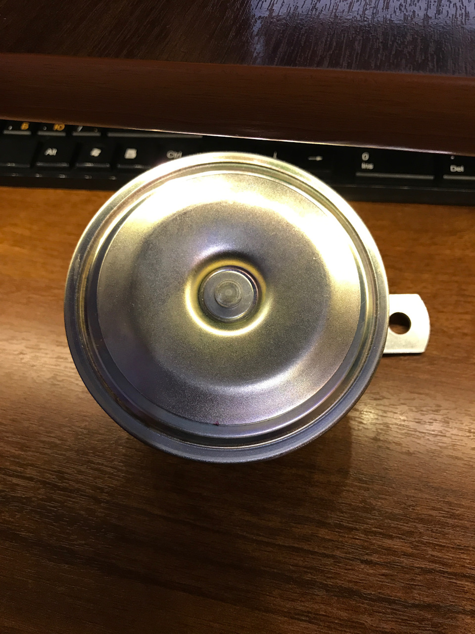 Свет — Volkswagen Passat B6, 2 л, 2008 года | расходники | DRIVE2