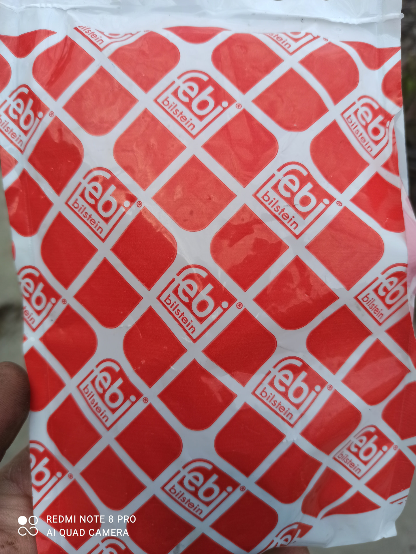 Волга 31105 Установка силиконовых патрубков охлаждения ЗМЗ 406 — ГАЗ 31105, 2,3 л, 2005 года ...