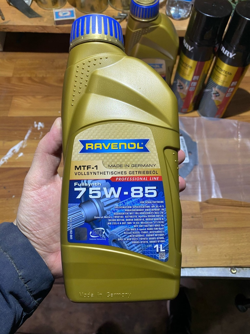 0888502506 Трансмиссионное масло, 4 литра TOYOTA LEXUS | Запчасти на DRIVE2