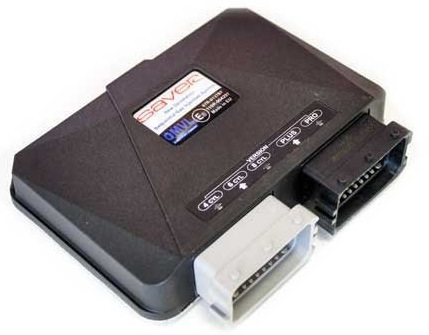 ОМВЛ Савер. Я купил херню? — Сообщество «Ремонт и Эксплуатация ГБО» на ...