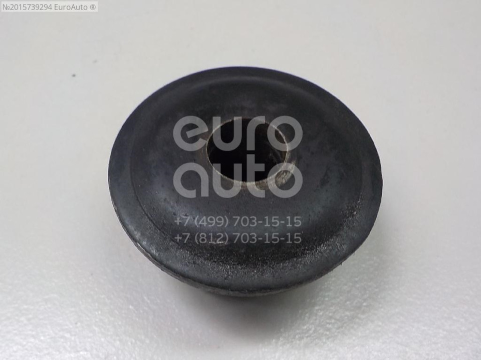 4850560090 Втулка амортизатора TOYOTA LEXUS | Запчасти на DRIVE2
