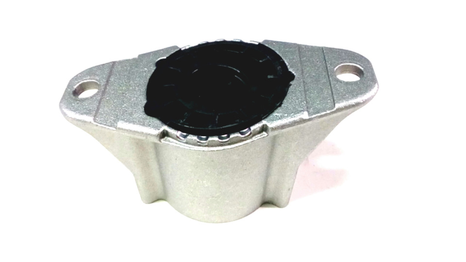 30714395 Опора стойки амортизатора Volvo | Запчасти на DRIVE2