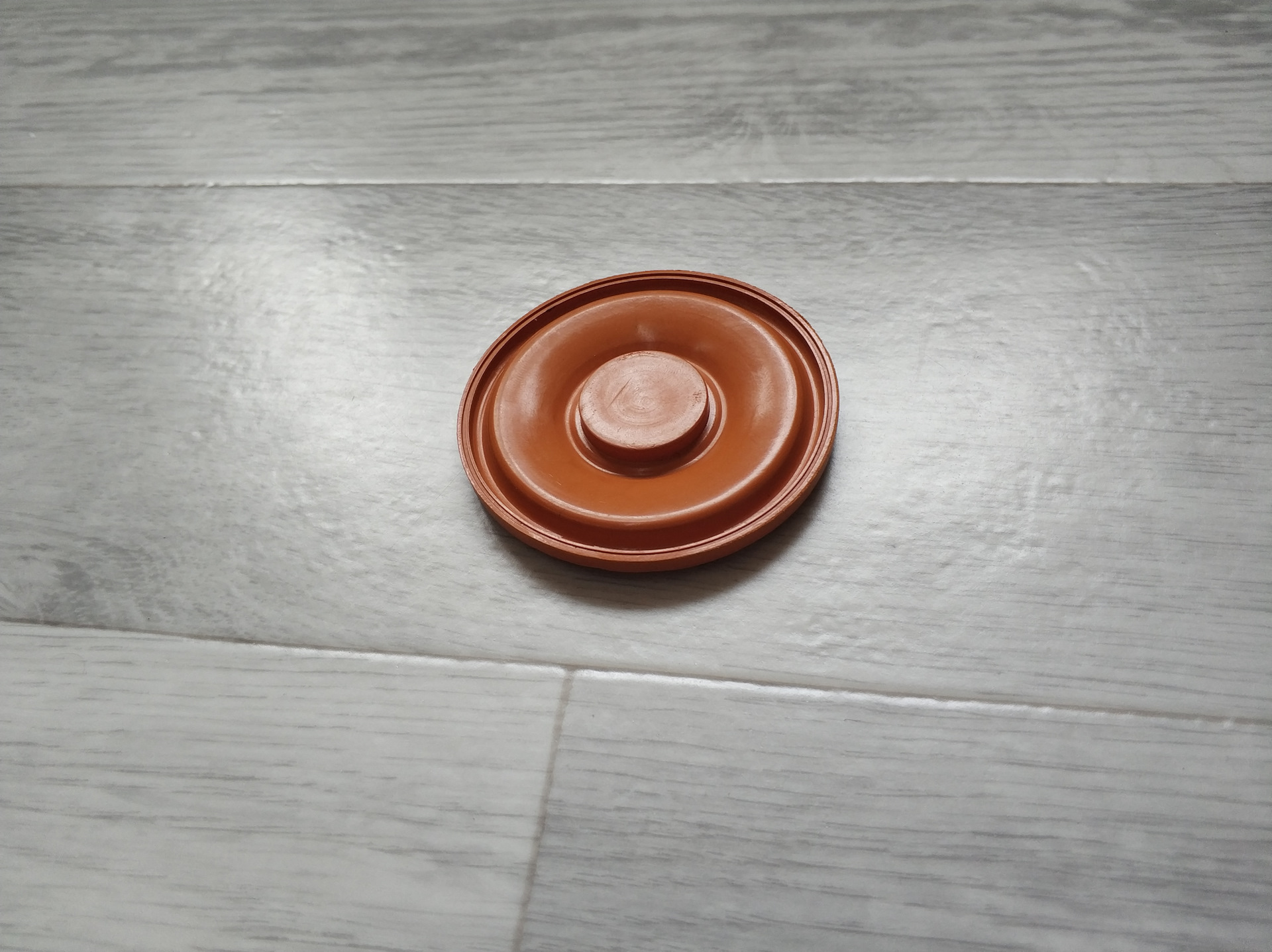 Мембрана маслоотделителя VAG 07C103464, VAG 079103464 — Bersa-Tools на ...