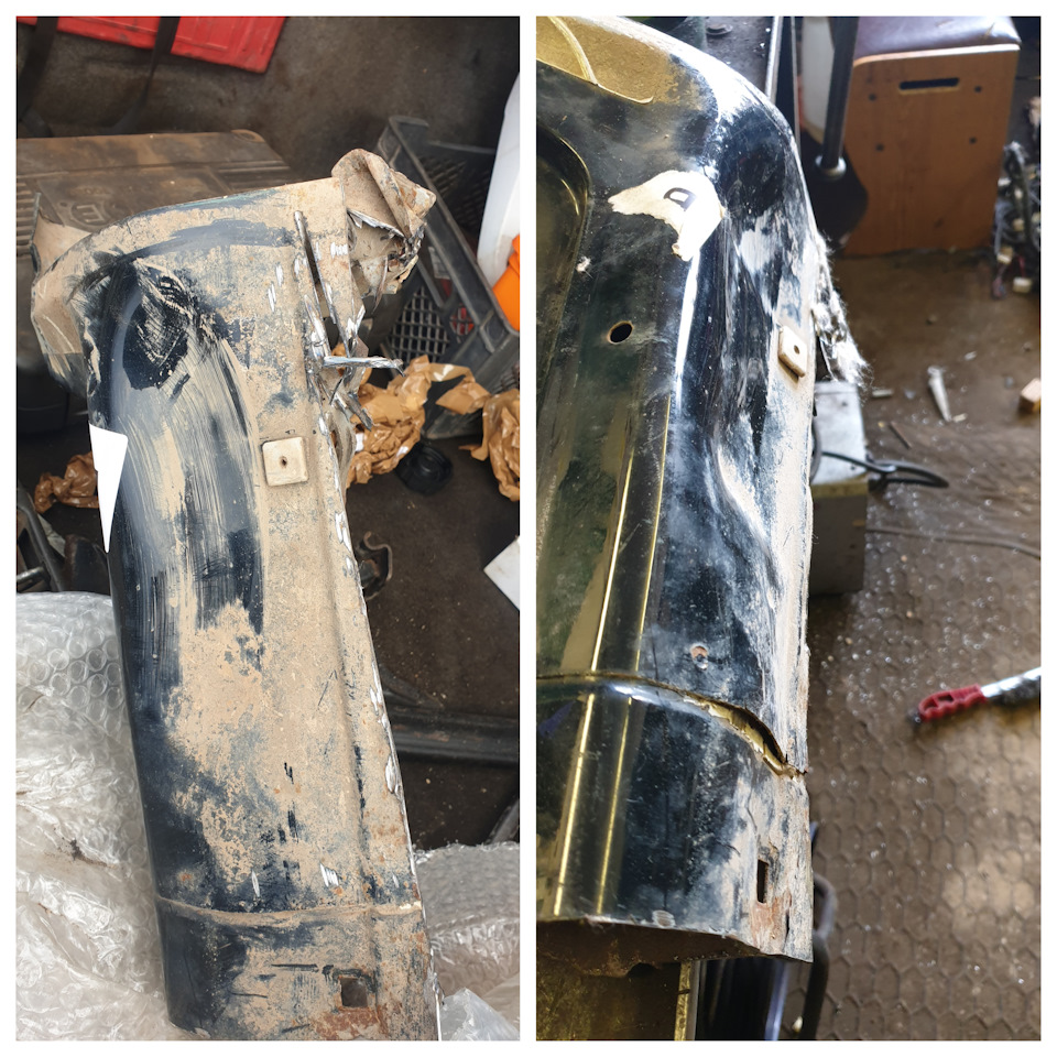 80282461136 Складной зонт BMW M MOTORSPORT BMW | Запчасти на DRIVE2