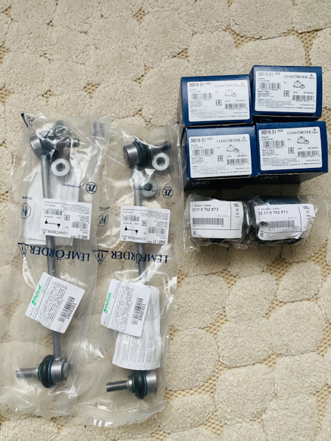 BMW 7 series. Отзывы владельцев с фото — DRIVE2.RU