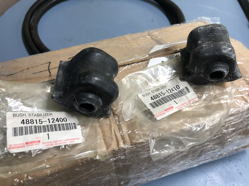 Тишина. — Toyota Corolla (140/150), 1,6 л, 2012 года | расходники | DRIVE2