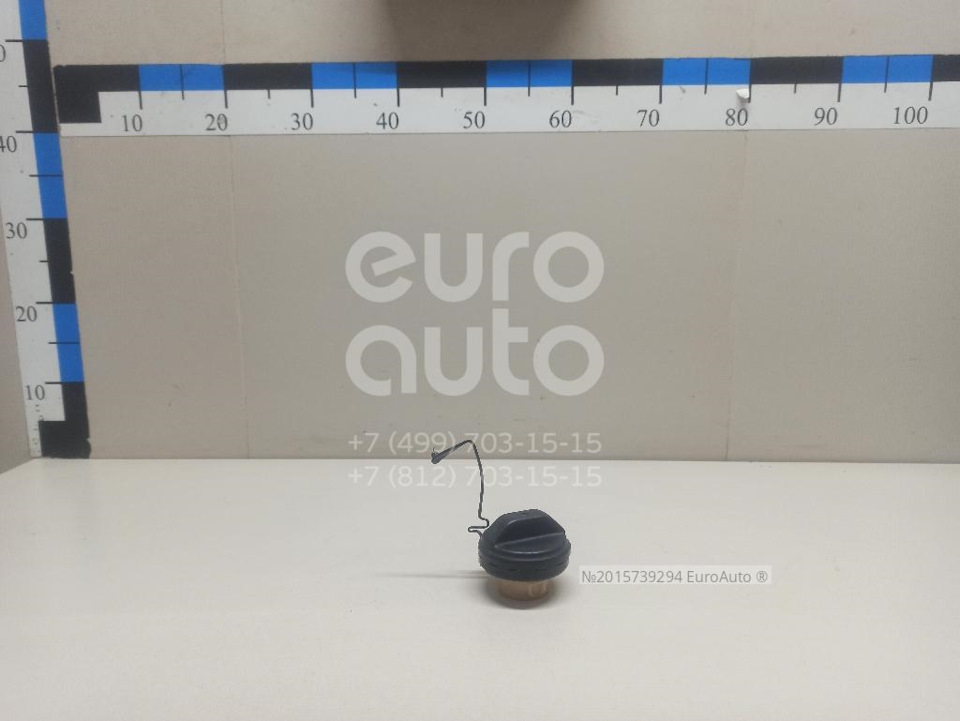 7730035040 Крышка топливного бака Тойота/Лексус TOYOTA LEXUS | Запчасти ...