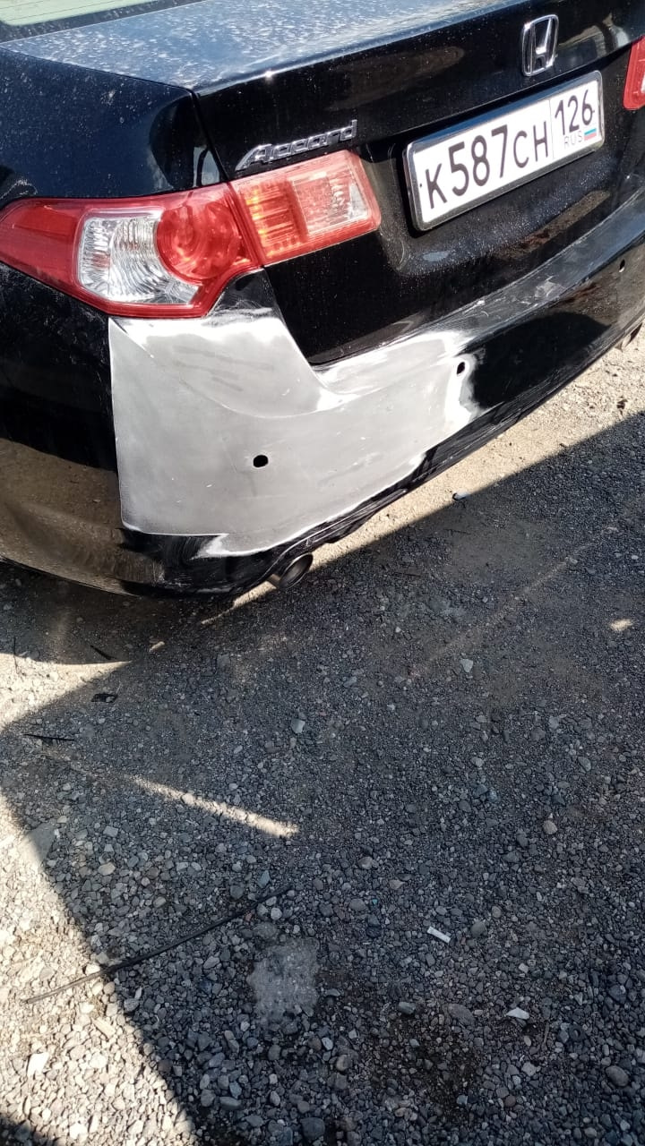 Запись, 15 июля 2021 — DRIVE2