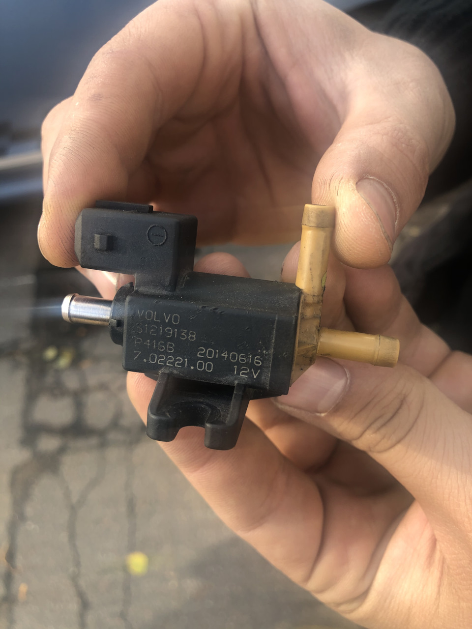 0222100 Поршень MAHLE KNECHT | Запчасти на DRIVE2