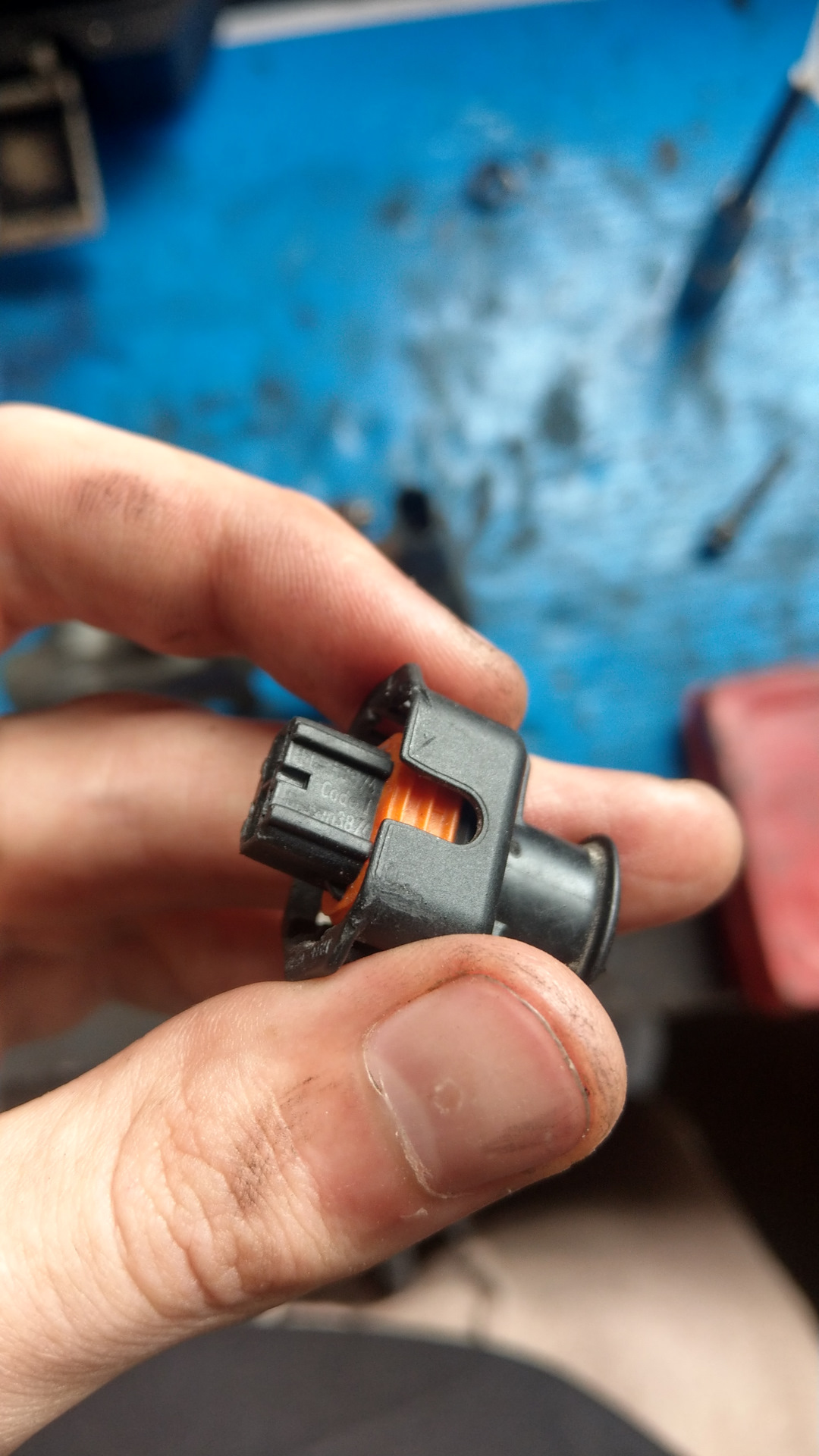 Пины для 1685453028 — Сообщество «Автомобильные Разъемы» на DRIVE2