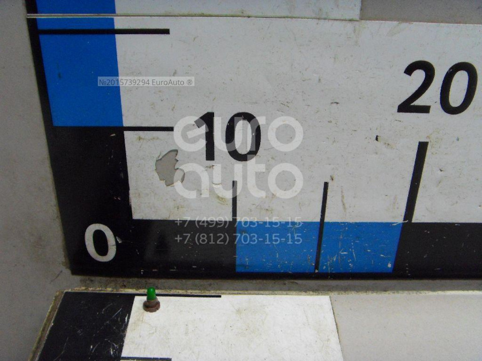 30739357 лампа накаливания Volvo | Запчасти на DRIVE2