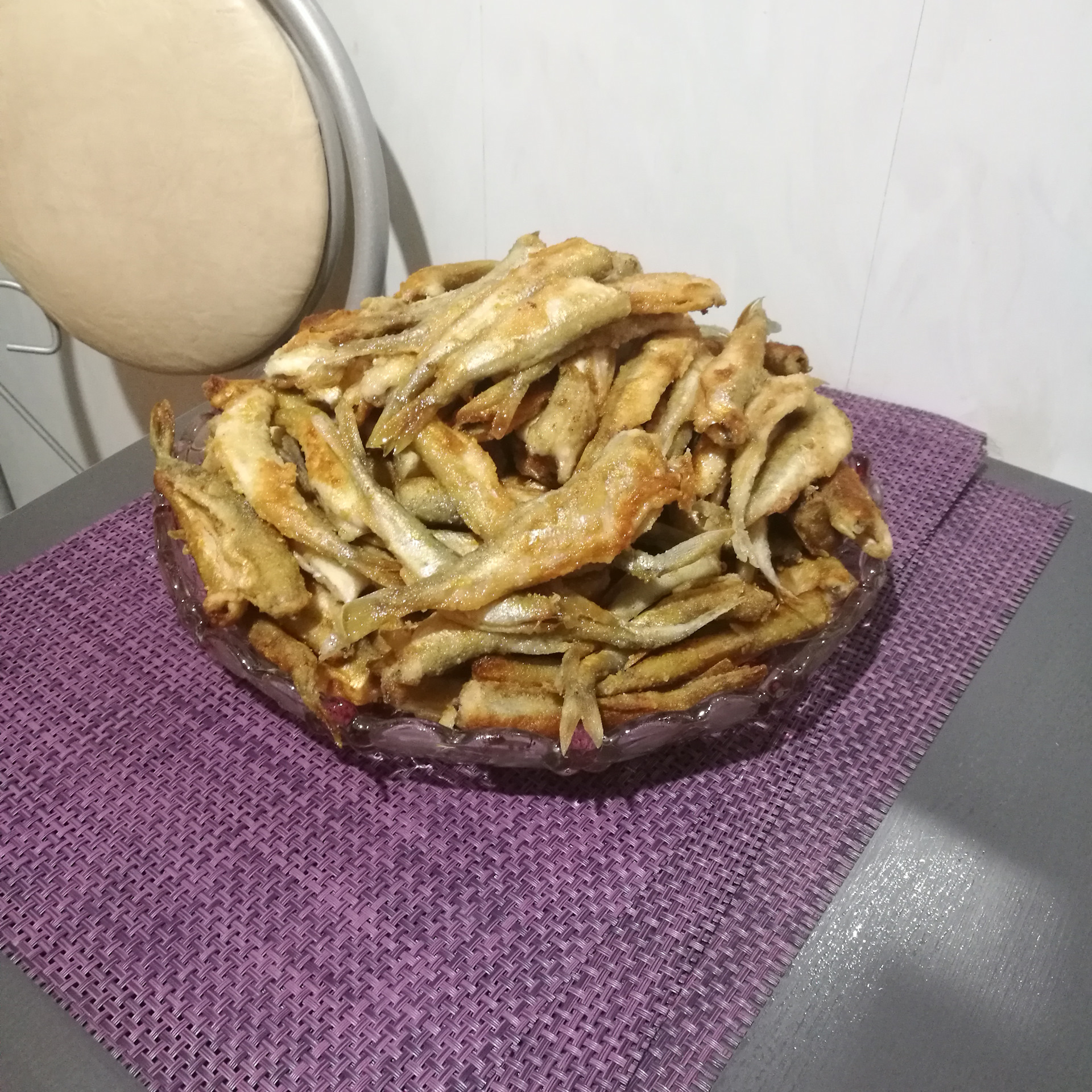 Диагностика OBD II миф или реальность? — Toyota Mark II (90), 2 л, 1993 ...