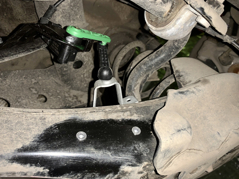 N10597701 Гайка (M5) / AUDI, SEAT, SKODA, VW VAG | Запчасти на DRIVE2