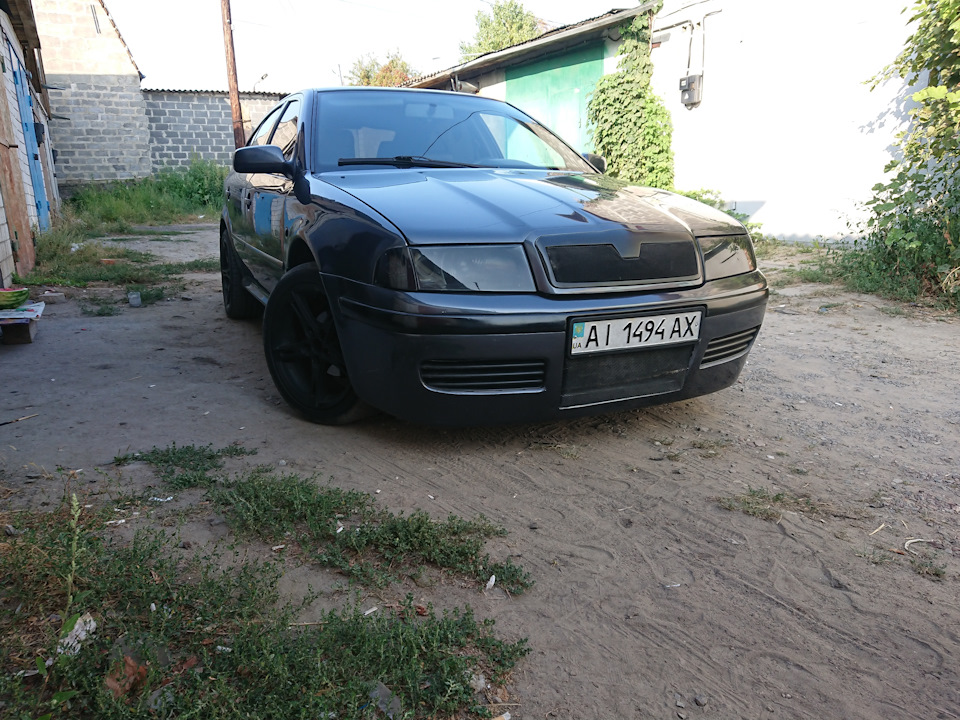 Post, сентября 4, 2019 — DRIVE2