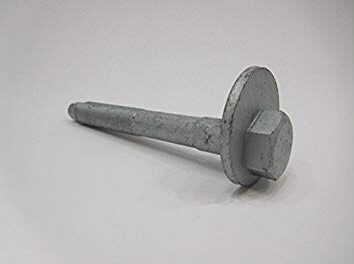 WHT000228 БОЛТ С ЭКСЦЕНТРИКОМ РЕМКОМПЛЕКТ. VAG | Запчасти на DRIVE2