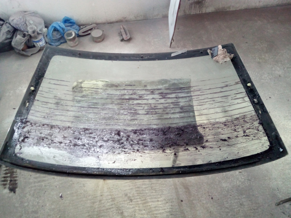 Датчик температуры воздуха для Mercedes-Benz S-klasse II (W126) — AMG ...