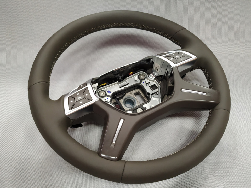 1362312 СОЛЕНОИД/SOLENOID Ford | Запчасти на DRIVE2