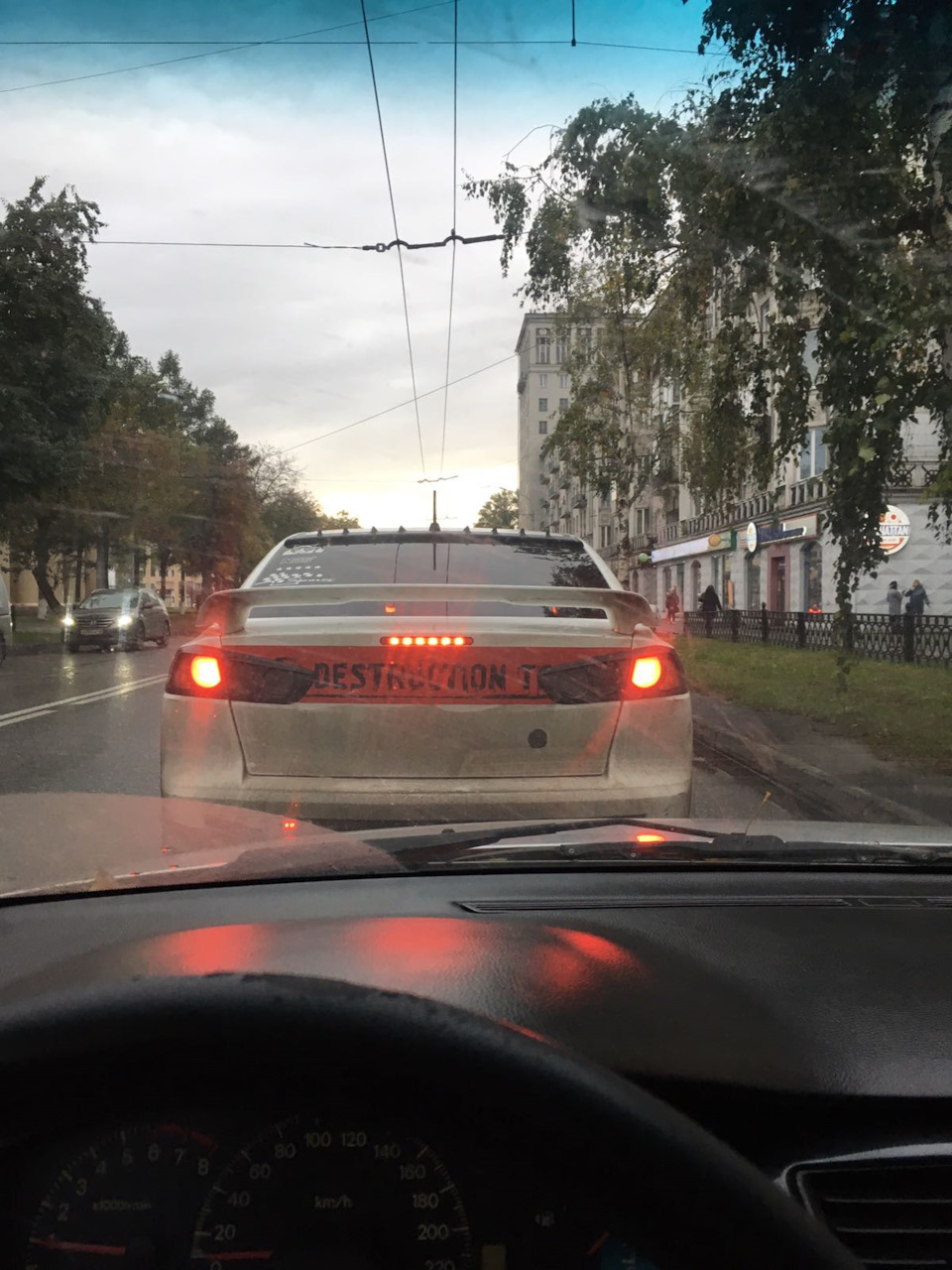 Съемник колпачков с болтов колесных дисков — Opel Astra H, 1,8 л, 2008 ...