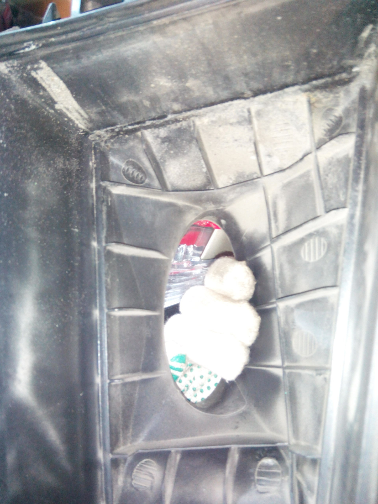 Запись, 21 января 2019 — DRIVE2