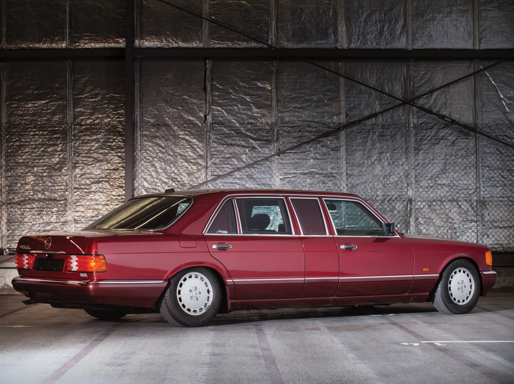 Запись, 19 июля 2019 — DRIVE2