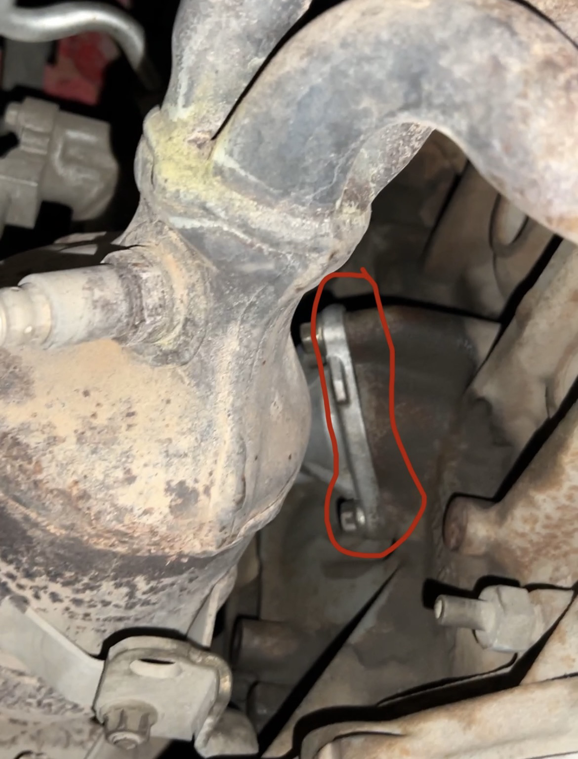 ТО №5 замена масла Sintec — Toyota Yaris (p2), 1,3 л, 2008 года ...