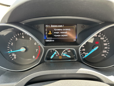 1764075 Комплект уплотнительных колец на 4-ре топливных форсунки / 1,0/ ...