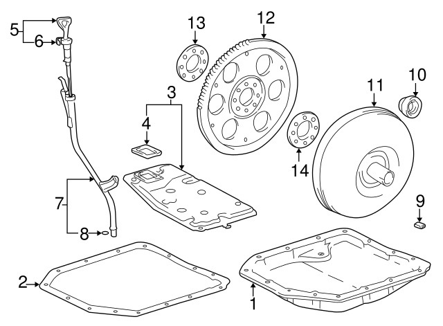 9030109173 Кольцо TOYOTA LEXUS | Запчасти на DRIVE2