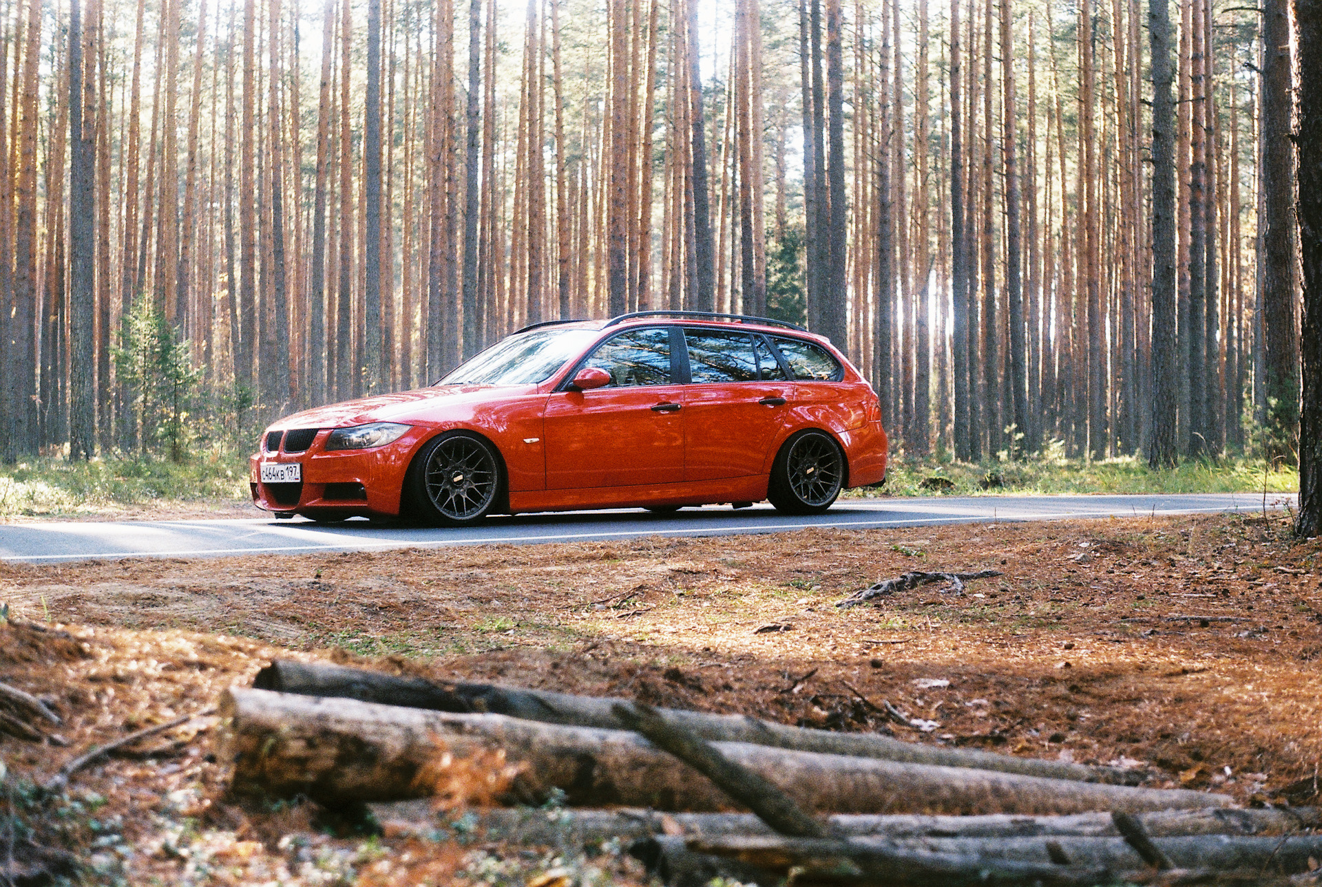 Ищю водительскую дверь на оду! — ИЖ 2126, 1,6 л, 2003 года | кузовной ...