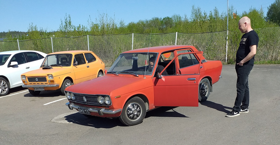 96353286 Комплект сухарей клапана (2шт.) GM | Запчасти на DRIVE2