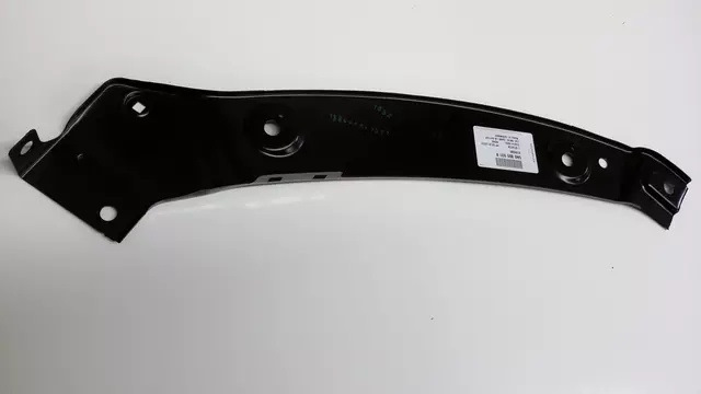 5N0805931B Соединительная распо VAG | Запчасти на DRIVE2