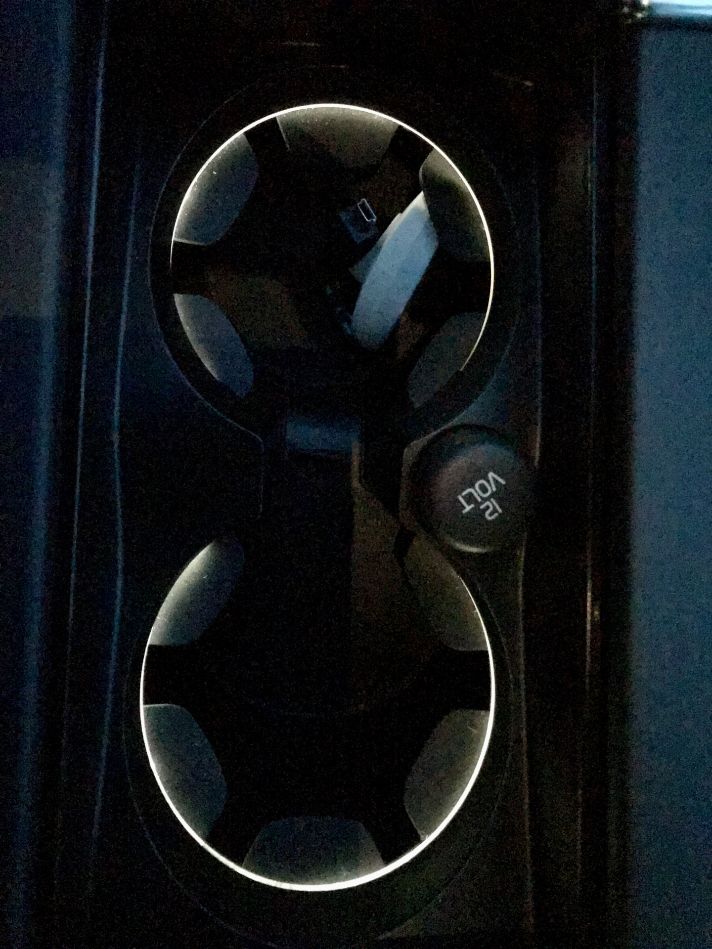 Кучка ништяков от Inscription — Volvo S60 (2G), 2 л, 2017 года ...